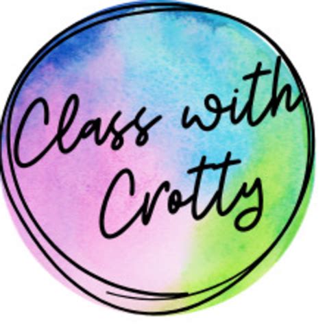 Class With Crotty Teachers Pay Teachers