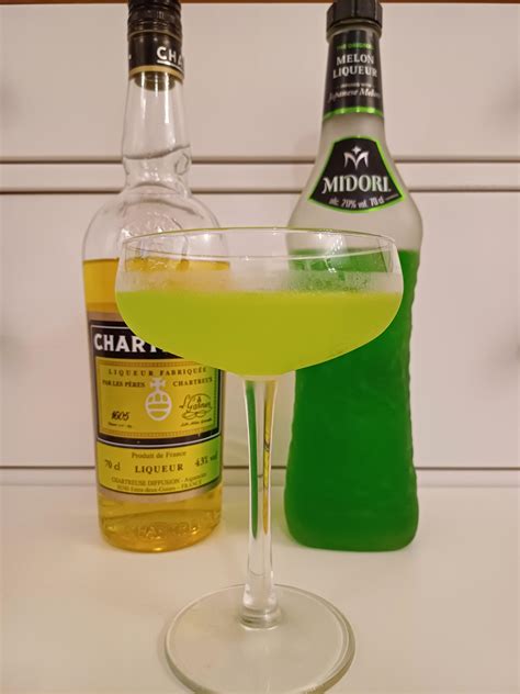 Electric Circus Scrolller