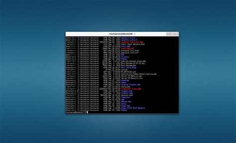 unity on linux r unity3d