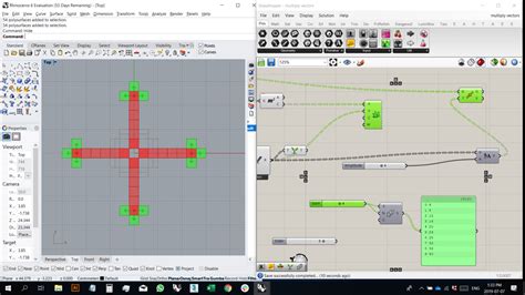 Multiply Movement Symbol