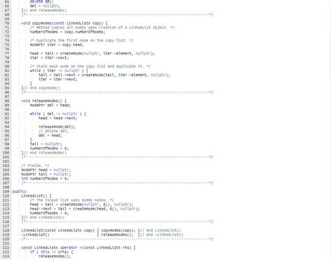 Solved Objective To Learn How To Implement A Stack As A