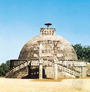 Buddha Biography Teachings Influence And Facts Britannica