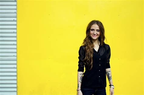 Juliaflippen Female Model Profile Glendale Arizona Us 6 Photos