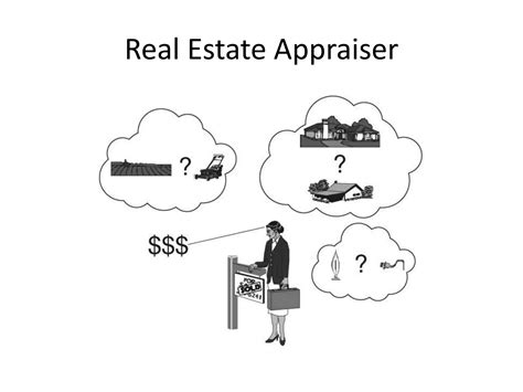 Artificial Neural Networks For Data Mining Pptx