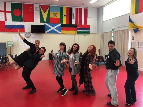 Inspired Youth Mini Cogs Event Reynard City Chronicles