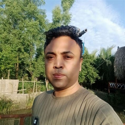 Md Abdullah Al Mamun