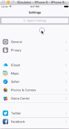 Xcode IOS Enterprise App Distribute Over The Air Untrusted Enterprise Developer Stack