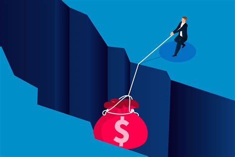 Pbgc Rescues Two Pensions Covering 25000 People Chief Investment Officer