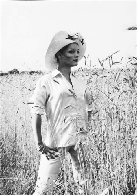 Romy ♥Роми Шнайдер♥ Schneider Vk Роми шнайдер