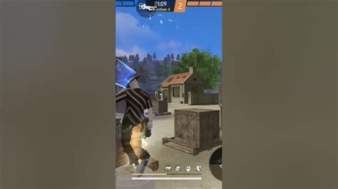 New Rank Season My 99 Stricks Viral Shorts1 Shortsviral Religion Gaming Free Shortvideos