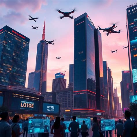 Software Agreement Legal Forms Compliance Legal And Policy Templates