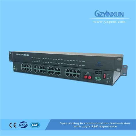 Fxs Fxo Port Voip Gateway Voice Fxs Fxo Pots Over E Pcm Multiplexer Buy Phone Multiplexer