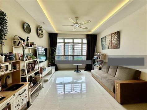 Need Help Deciding Home Theatre Speaker Position AVS Forum