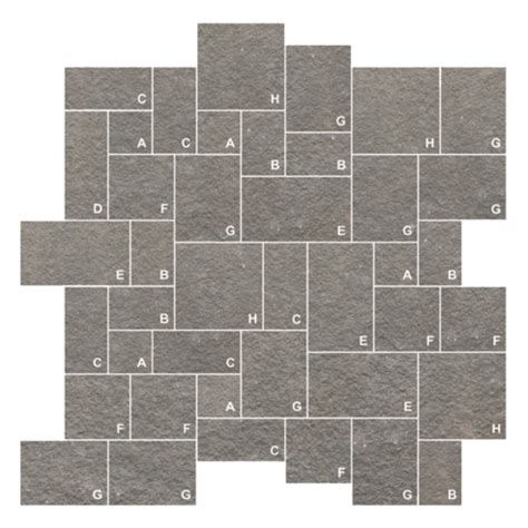 Stone Universe General Masonry Supply Venture