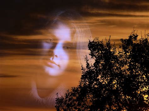 Free Fusion Nuclear Fusion Images Pixabay