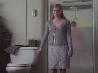 Cruel Intentions Where To Watch And Stream TV Guide