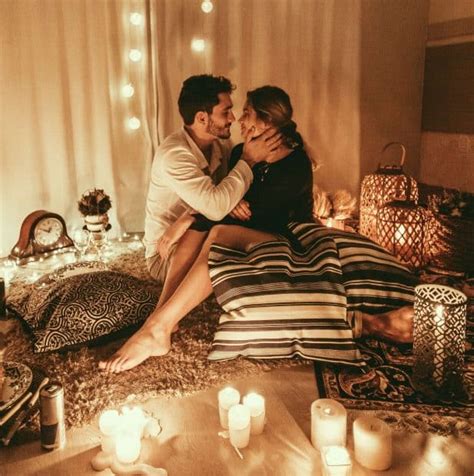 How Your Attachment Style Influences Your Sex Life