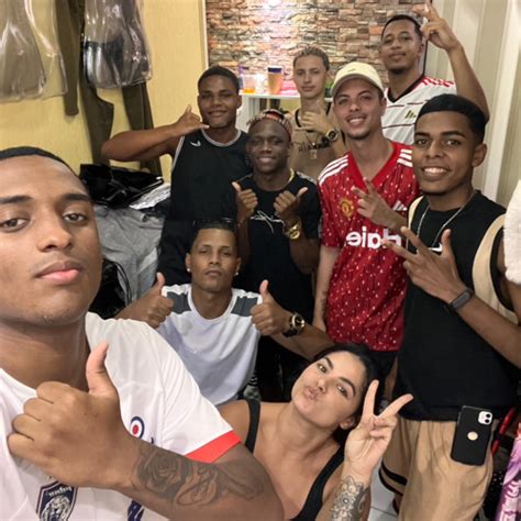 Stream TU JA PASSOU NA MINHA XOTA VS SO BRANQUINHA DA BUNDA EMPINADAA DJS YURE JN DUTRA