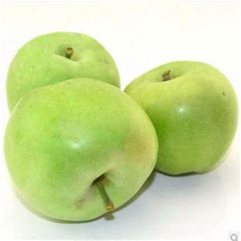 印度青苹果 高清图片，堆糖，美图壁纸兴趣社区