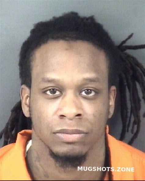 Bratten Carlton Dewayne 02 13 2023 Cumberland County Mugshots Zone