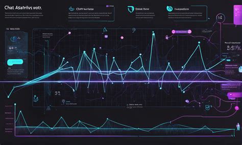 A Comprehensive Infographic Illustrating Chat Flow Patterns By Juliana Sierra Playground