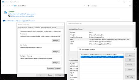 Command Code Not Found · Microsoft Wsl · Discussion 6356 · Github