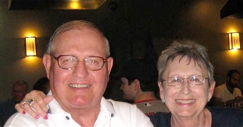 Dean A Wiggins Creston News