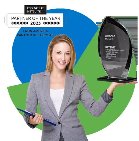 Netsoft Partner Oracle Netsuite Netsoft Netsuite Erp Oracle Netsuite Solution Provider