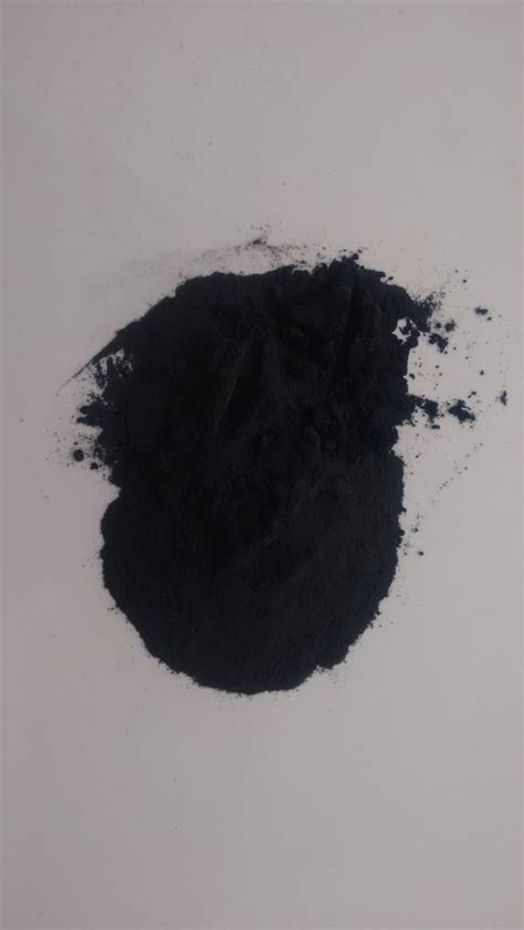 Copper Oxide CuO At Best Price In Kolkata By Ceramique Industries ID 11920768612