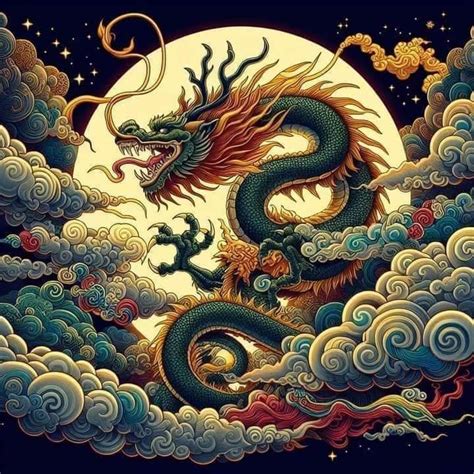 Нэмүү Өргөн түмэн минь Жаргал дүүрэн Өвөг дээдэс минь Ерөөл дүүрэн Үр ач минь Хайр дүүрэн Идээ