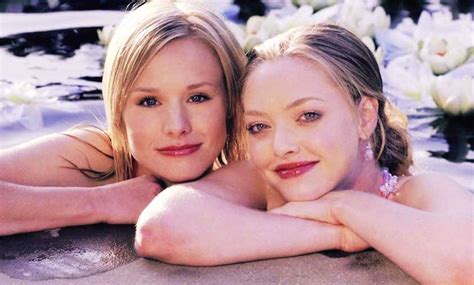 Funky Mbti In Fiction Veronica Mars Lilly Kane Esfp 7w8 Veronica