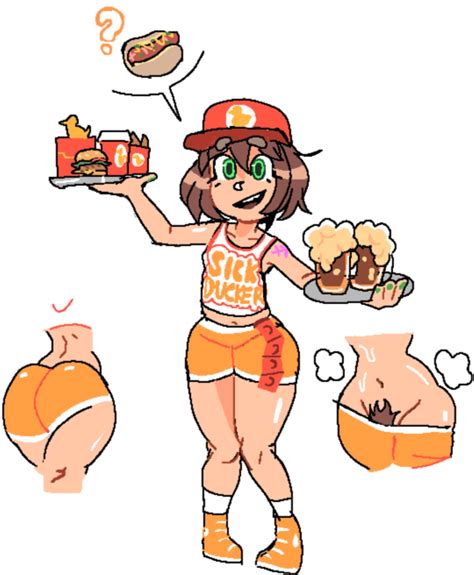 Rule 34 Big Ass Bubble Butt Condom Wrapper Female Melissamm Mels