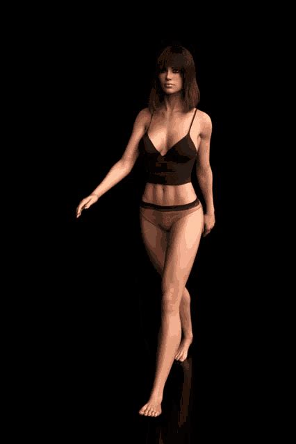 3d Sexy  3d Sexy Boobs Discover And Share S