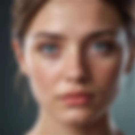 Understanding Very Low Self Esteem Causes And Solutions