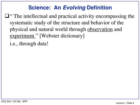 Ppt Cloud Computing Cs 498 Introduction To Computer Dependability