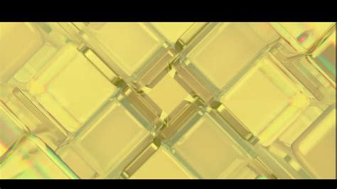 How Oneamz Helped Amazon Sellers Find Products Bulent Karadeniz