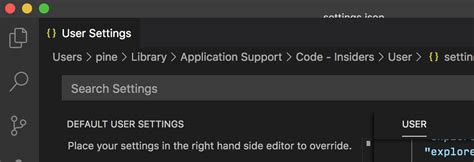 Titlebar Display Issue · Issue 88531 · Microsoftvscode · Github