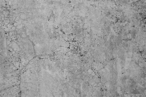 로프트 스타일의 석고 벽 회색 흰색 배경 화면으로 사용되는 빈 공간 홈 디자인이나 인테리어 디자인으로 인기가 있습니다 복사 공간을 제공합니다 0명에 대한 스톡 사진 및 기타