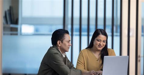 Mithun Kumar Reddy On Linkedin Software Engineering Lead Service Now In Hyderabad India