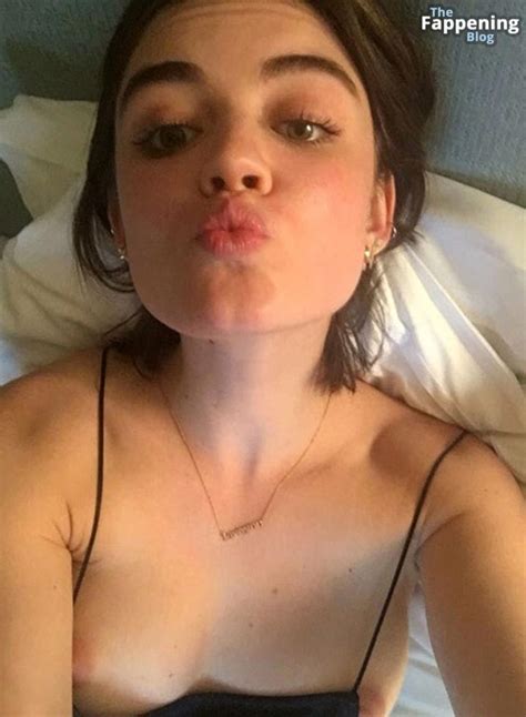 Leaked Thefappening