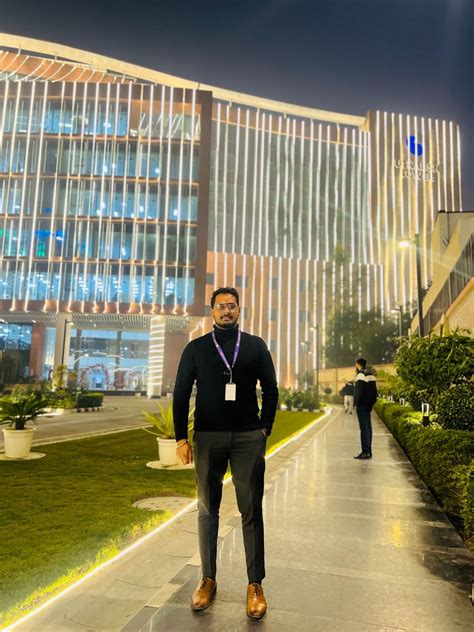 prakhar pathak on linkedin foundation day 👏👏 utkarsh small finance bank