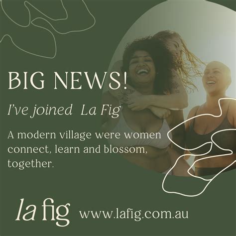 Ruth Cohen On Linkedin I Havent Posted Here In A Very Long Time I Have Some Exciting News I