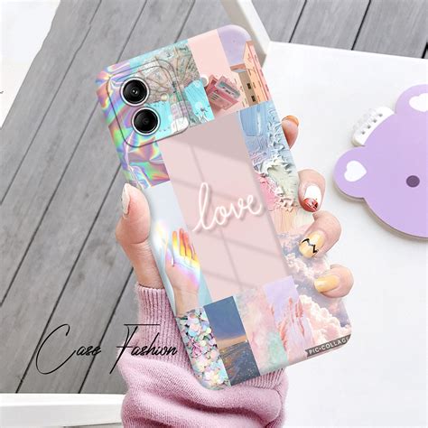 Case Hp Softcase Samsung A04e Motif Abstrak Case Lucu Bukan Case Biasa Softcase Hp