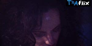 Ella Wellmann Breasts Butt Scene In Premutos Lord Of The Living Dead Tnaflix Com