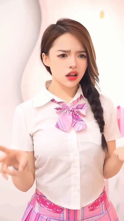 Wait For End 😍😍shorts Viral Shortsfeed Viralshorts Trending