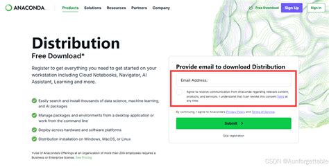 实验室服务器常用指令anaconda、linux、ubuntu——hpu视觉与创新方法研究室linux Ubuntu Anaconda