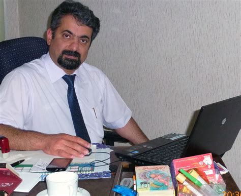 کلینیک پوست و زیبایی دکتر قنبری Tehran