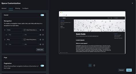 Getting Started With Gitbook A Comprehensive Guide Devmar Library