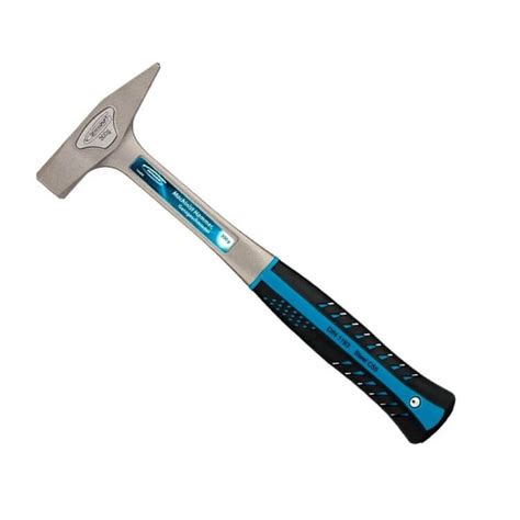 Молоток 300 гр GROSS 10400 купить в GarTools