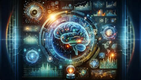 Ai 금융혁신 혁신과 위험의 두 얼굴 Lifestyle For You